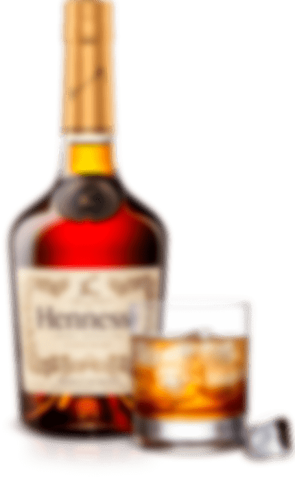 drink-slider-1-blur-opt – CW Distributors