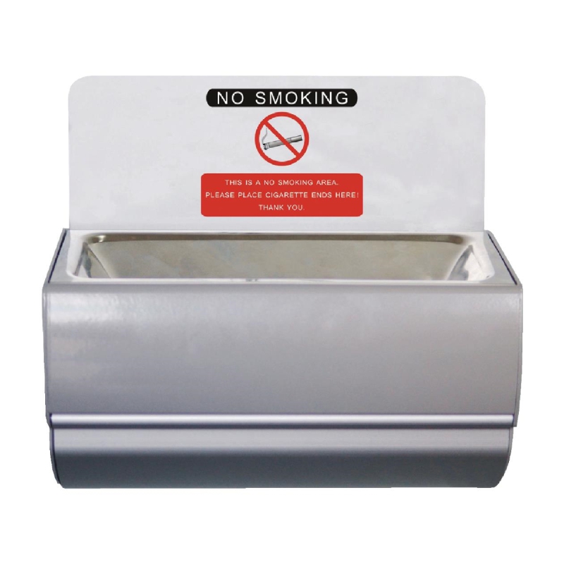 Ashtrays – CW Distributors